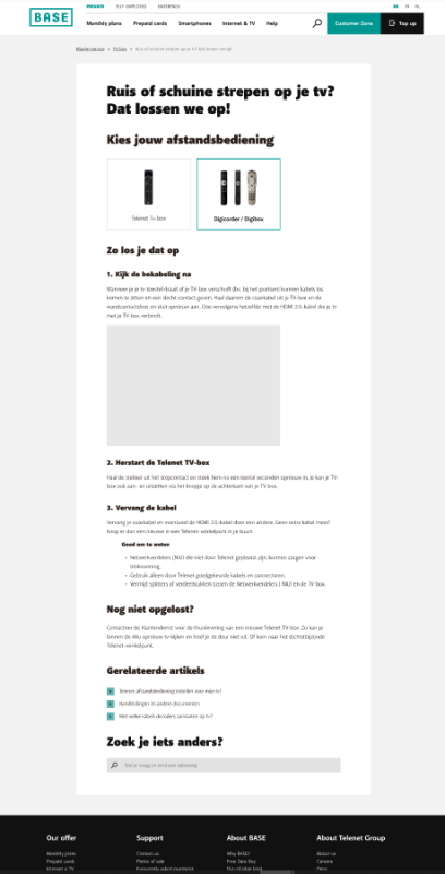 Comment activer votre carte SIM ? | BASE | BASE Comment activer votre carte SIM ? | BASE | BASE